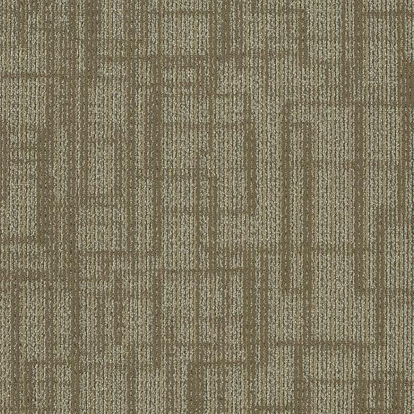 Shaw City Grid Tile Shoreline