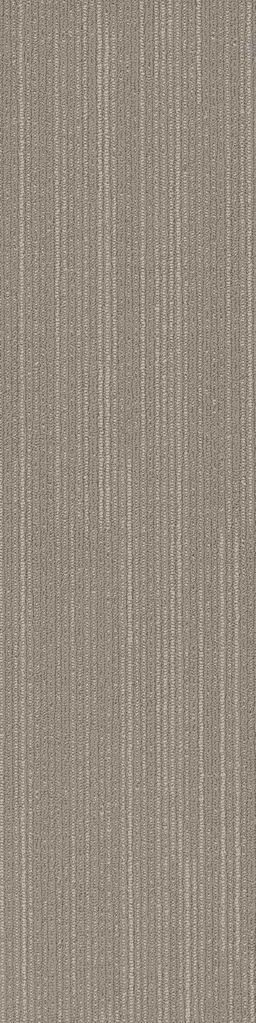 Shaw Color Form Tile Duplicity