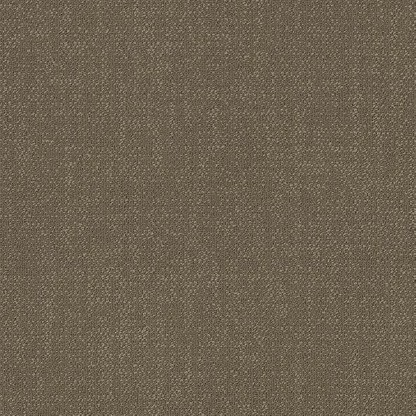 Shaw Color Frame Tile Appearance