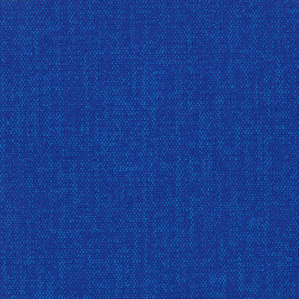 Shaw Color Frame Tile Charming