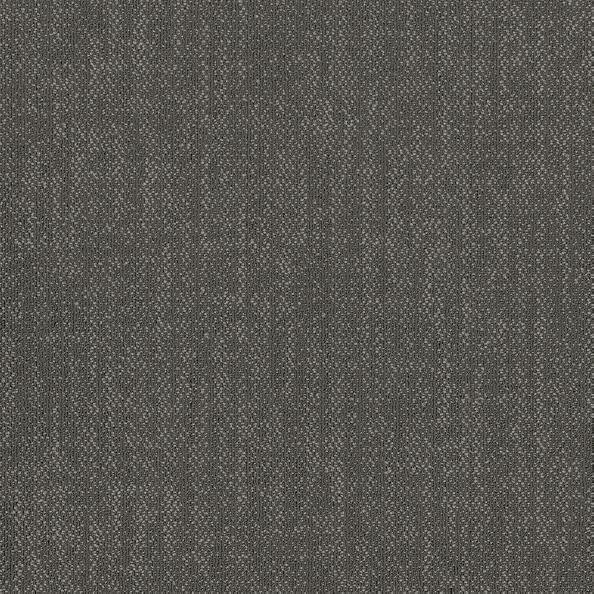 Shaw Color Frame Tile Disappear