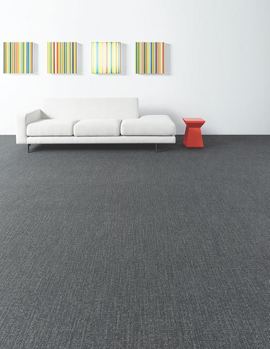 Shaw Color Frame Tile Disappear