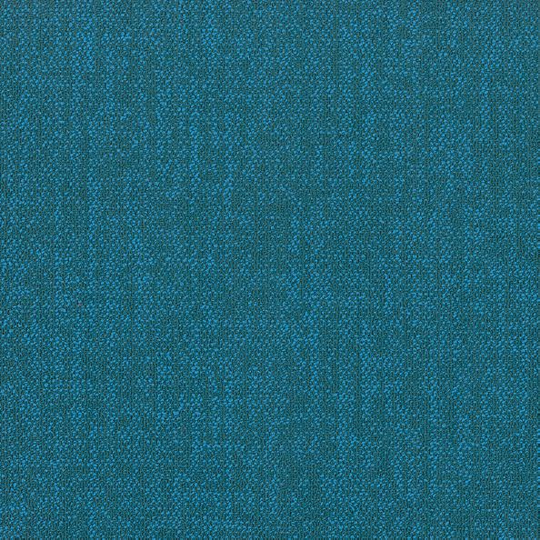 Shaw Color Frame Tile Inspire