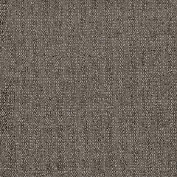 Shaw Color Frame Tile Observe