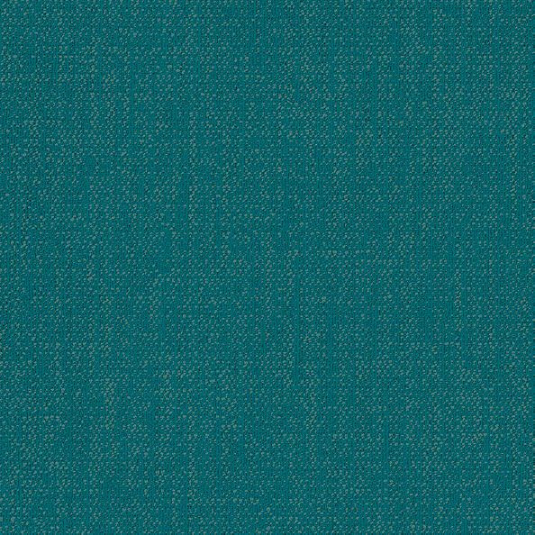 Shaw Color Frame Tile Tricky