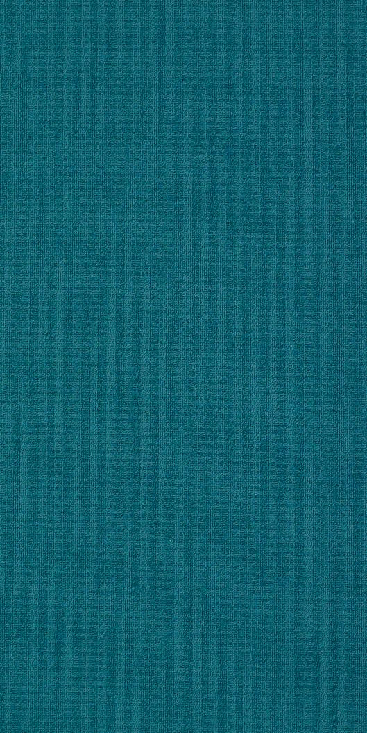 Shaw Colour Plank Tile Saxony Blue