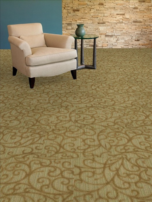 Shaw Decor Tile So Glam