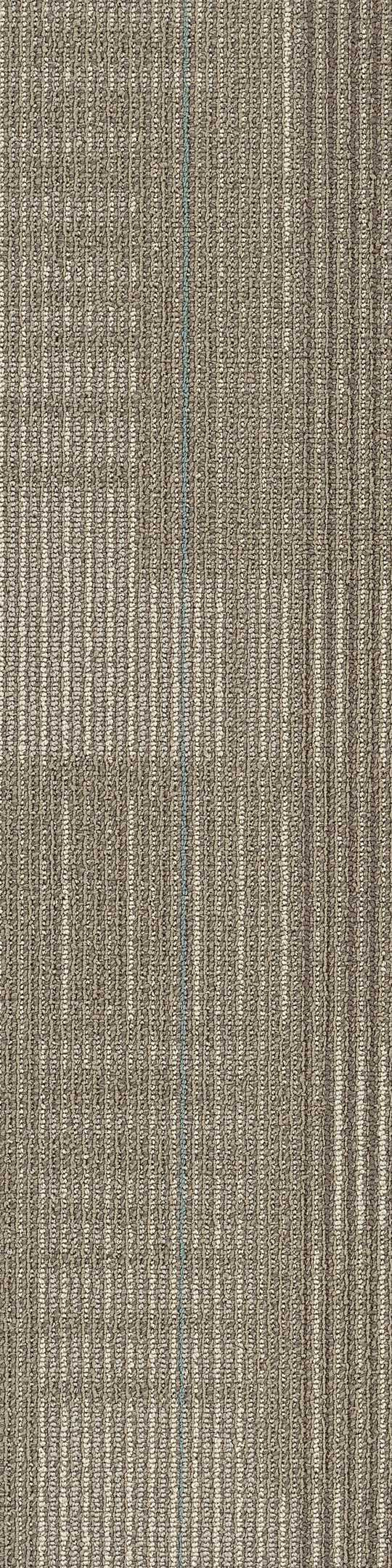 Shaw Diffuse Carpet Tile Road Trip 9" X 36" Builder(45 sq ft/ctn)