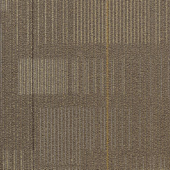 Shaw Diffuse Tile Flutter