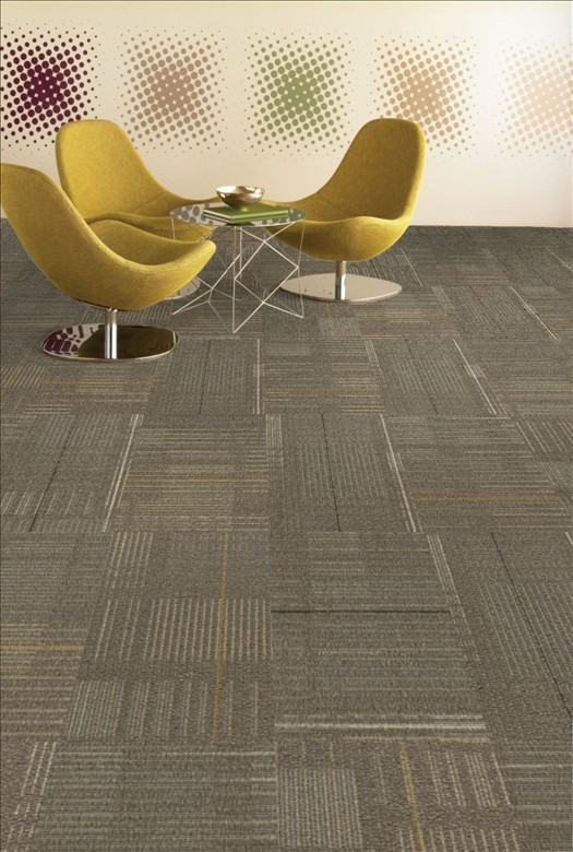 Shaw Diffuse Tile Flutter