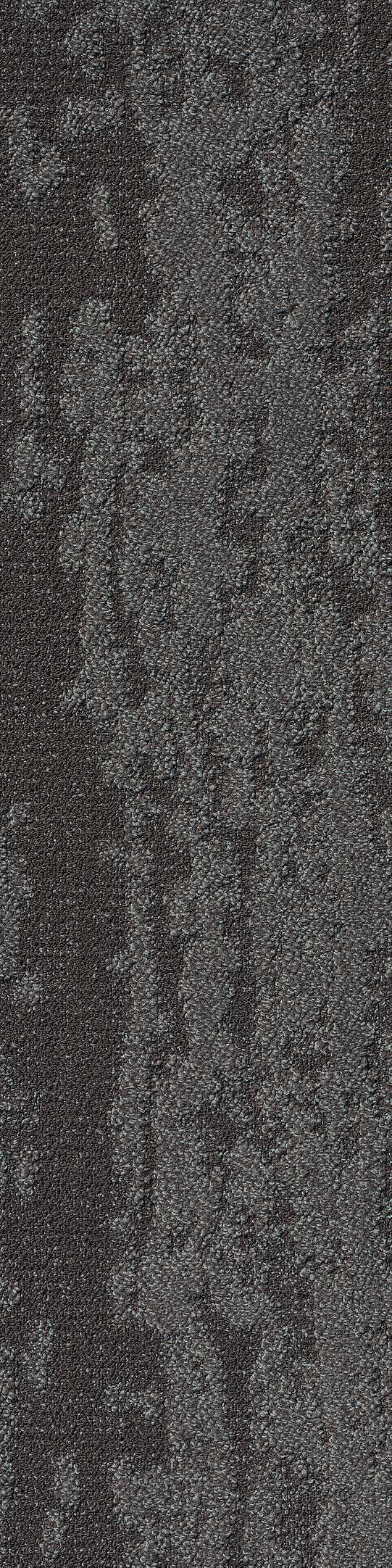 Shaw Discover Carpet Tile Slope 12" x 48" Builder(48 sq ft/ctn)