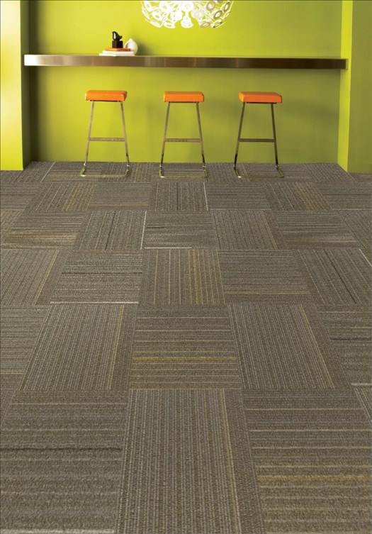 Shaw Disperse Tile Flutter