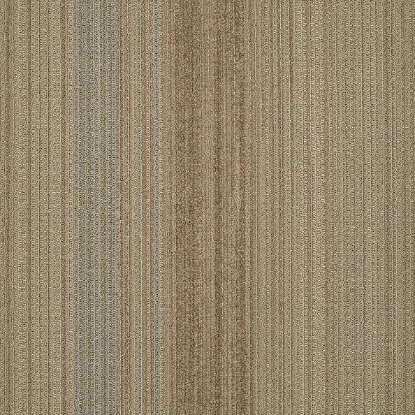 Shaw Dissolve Tile Weld Metal