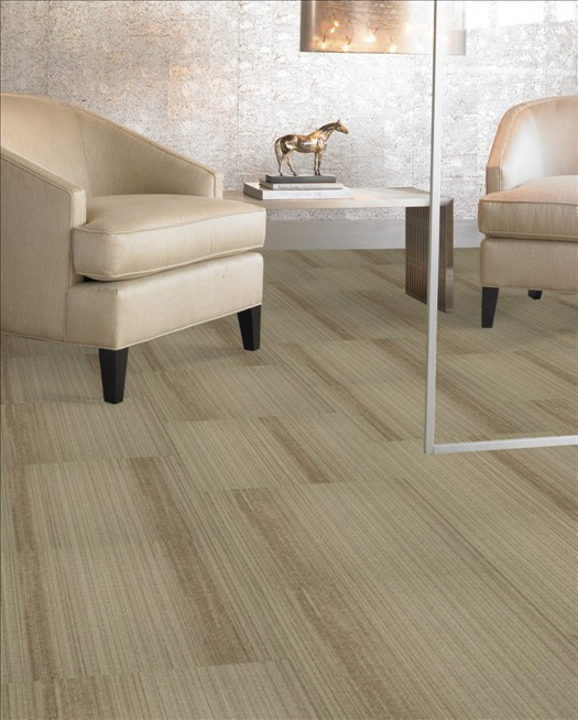 Shaw Dissolve Tile Weld