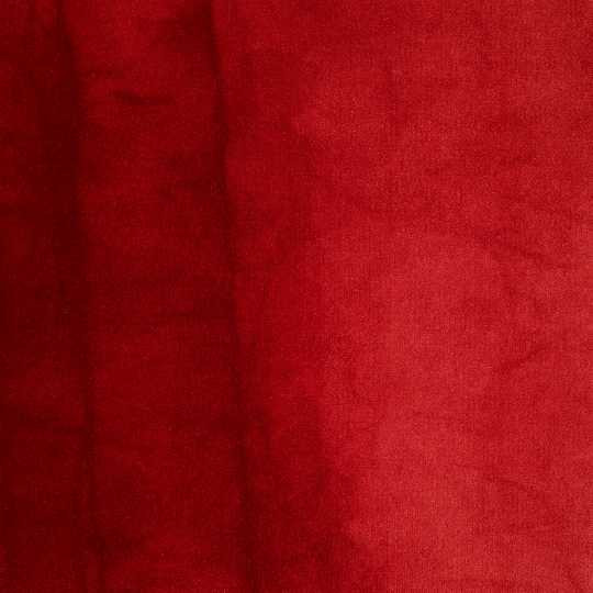 Shaw Dye Lab Carpet Tile Cochineal 24" x 24" Premium(48 sq ft/ctn)