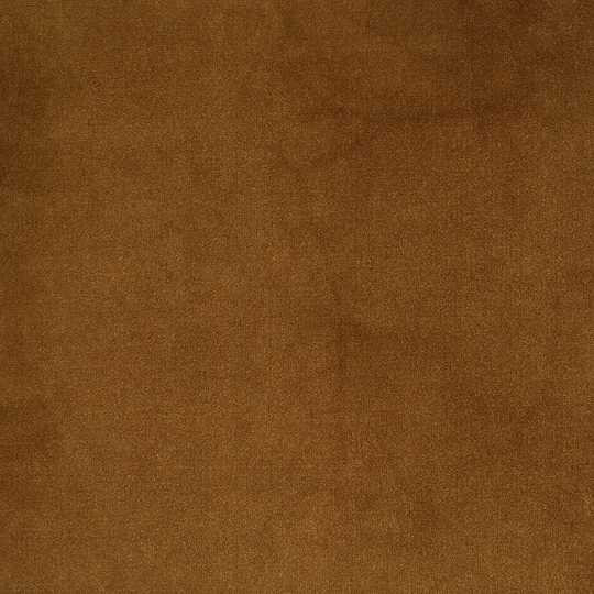 Shaw Dye Lab Carpet Tile Cutch 24" x 24" Premium(48 sq ft/ctn)