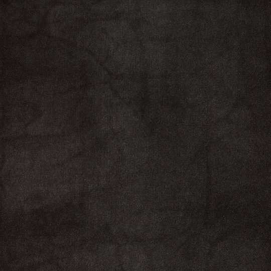 Shaw Dye Lab Carpet Tile Logwood 24" x 24" Premium(48 sq ft/ctn)