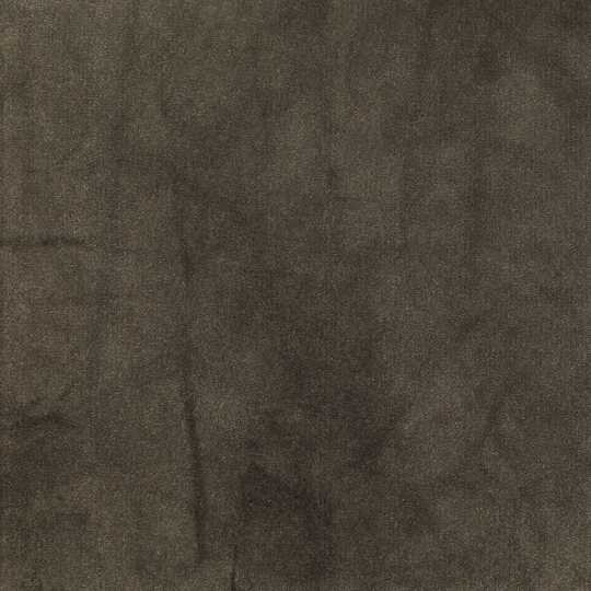 Shaw Dye Lab Carpet Tile Sumac 24" x 24" Premium(48 sq ft/ctn)