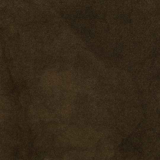 Shaw Dye Lab Carpet Tile Walnut Hull 24" x 24" Premium(48 sq ft/ctn)