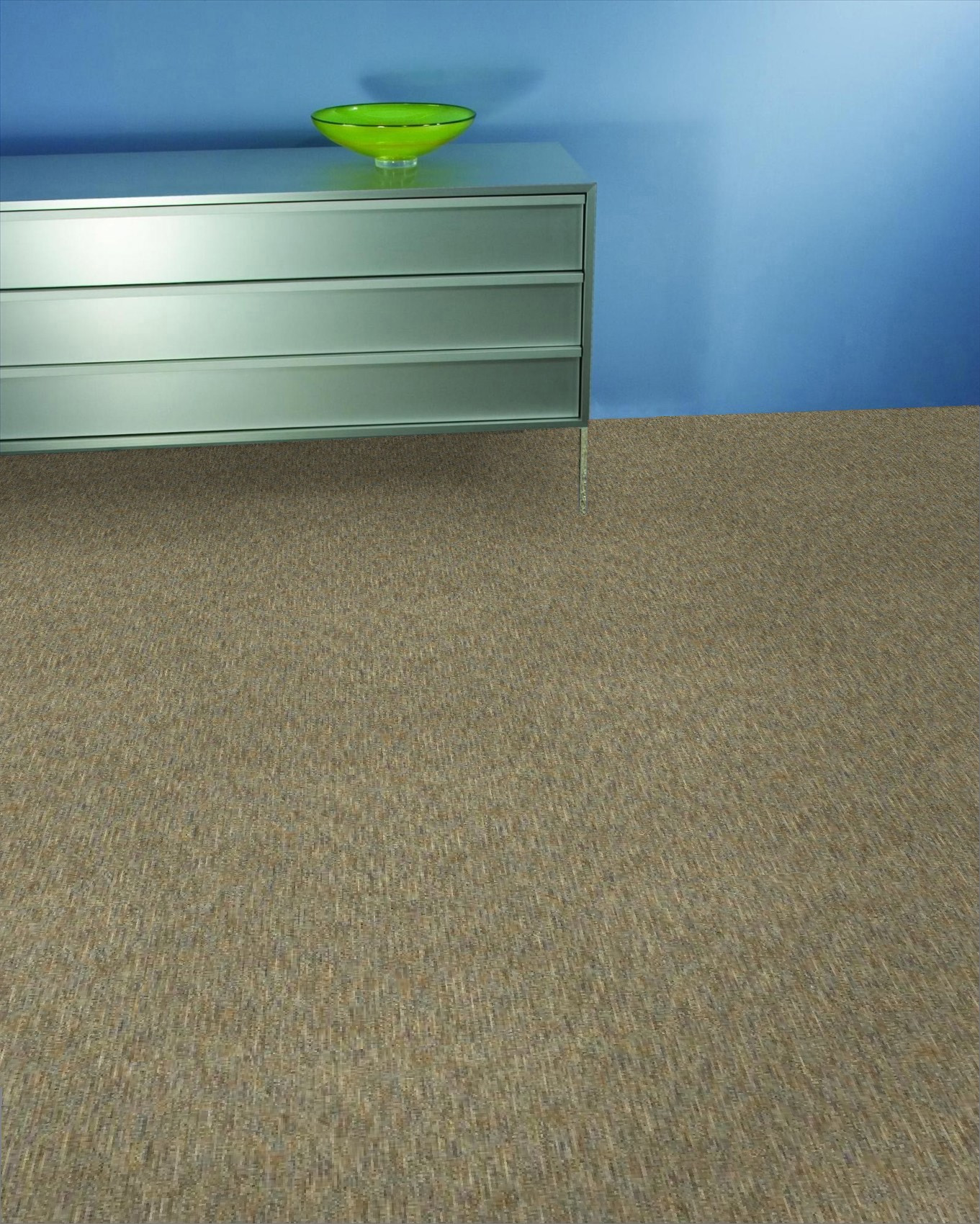Shaw Evolve Carpet Tile Willow Grove 24" x 24" Premium(48 sq ft/ctn)