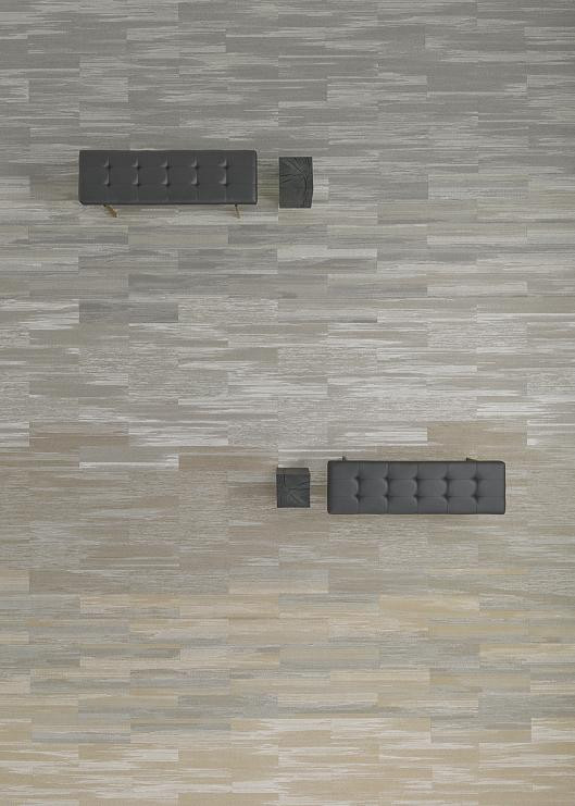 Shaw Expose Tile Past