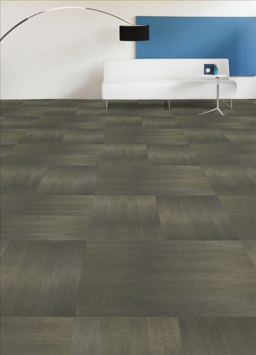 Shaw Fade Tile Contour