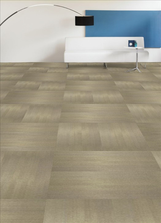 Shaw Fade Tile Illuminate