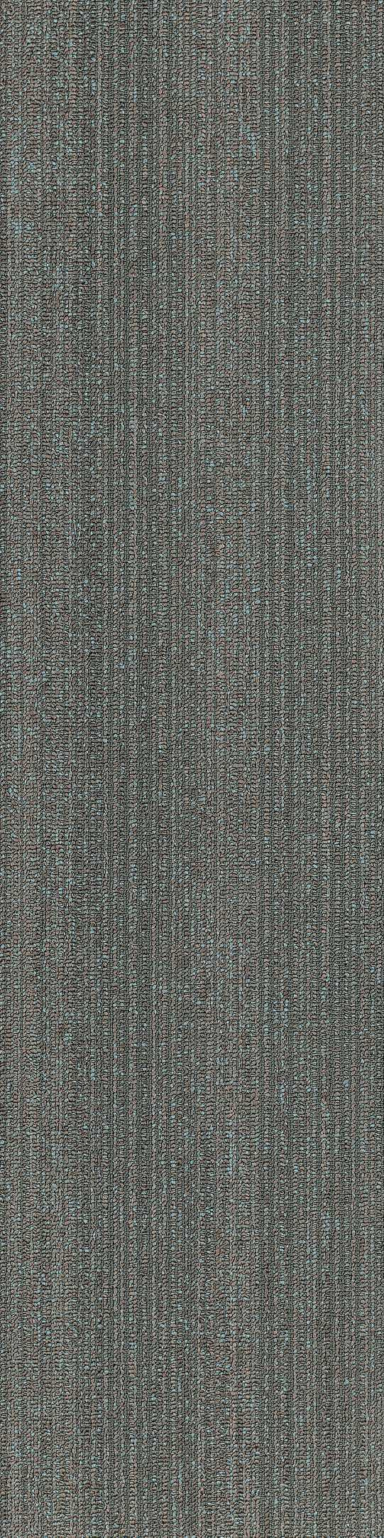 Shaw Foundation Carpet Tile Storm 12" x 48" Builder(48 sq ft/ctn)