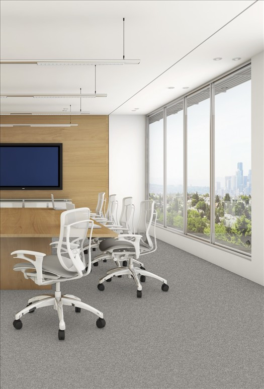 Shaw Gradient Tile Adrift