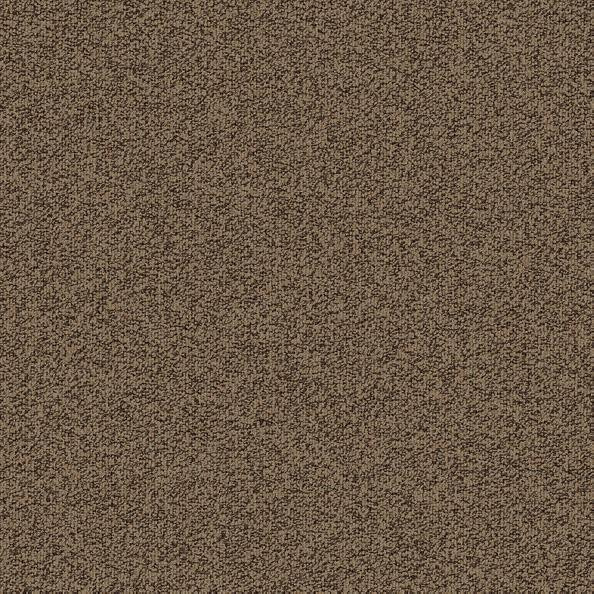 Shaw Gradient Tile Branch