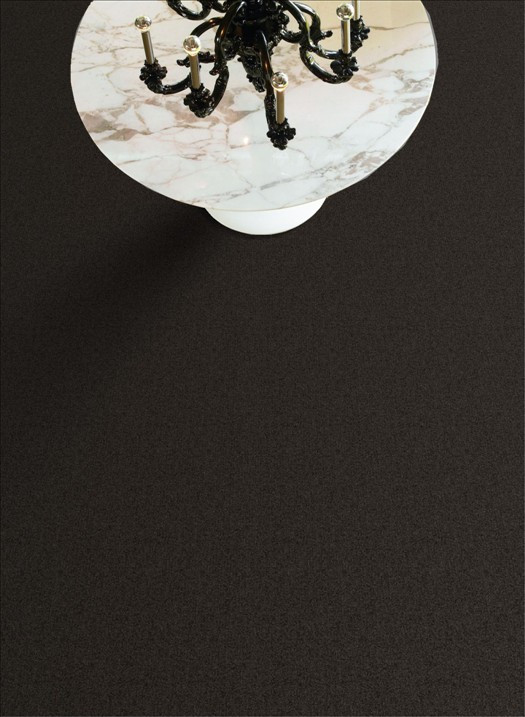 Shaw Gradient Tile Charcoal