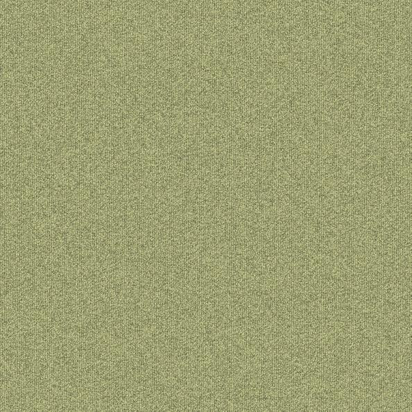 Shaw Gradient Tile Limelight