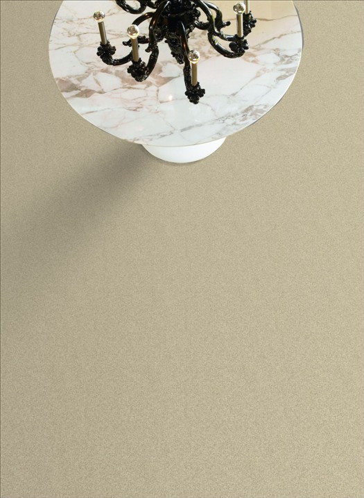 Shaw Gradient Tile Straw