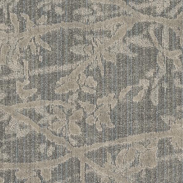 Shaw Hana Tile Stone