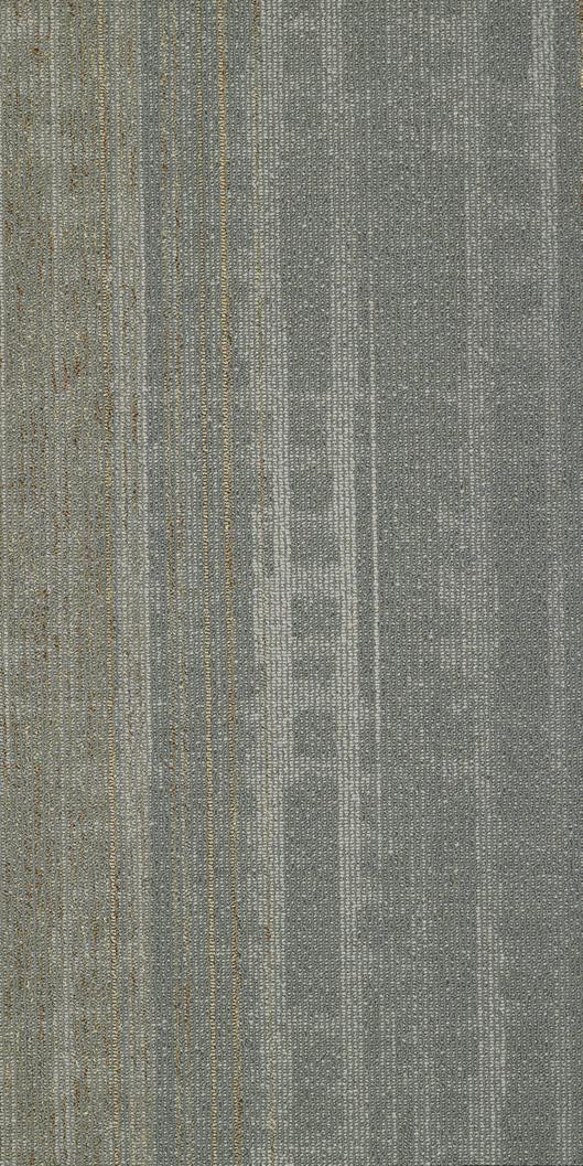 Shaw Jasper Tile Galena