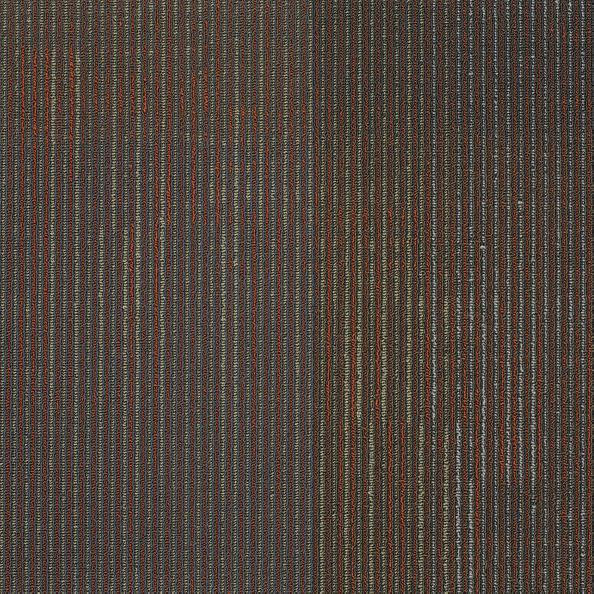 Shaw Linage Tile Wired