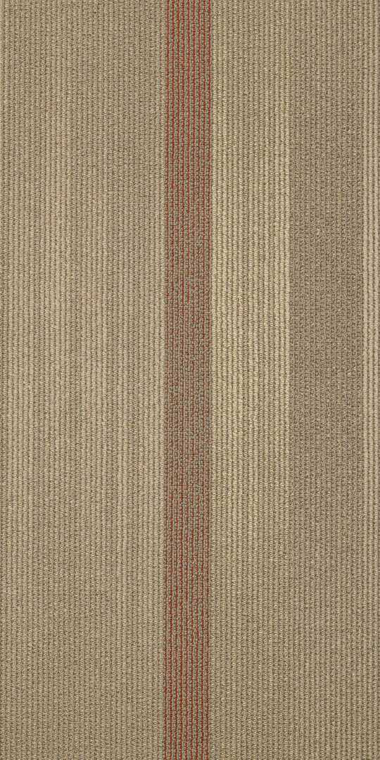 Shaw Overlay Carpet Tile Illuminate 18" x 36" Premium(45 sq ft/ctn)