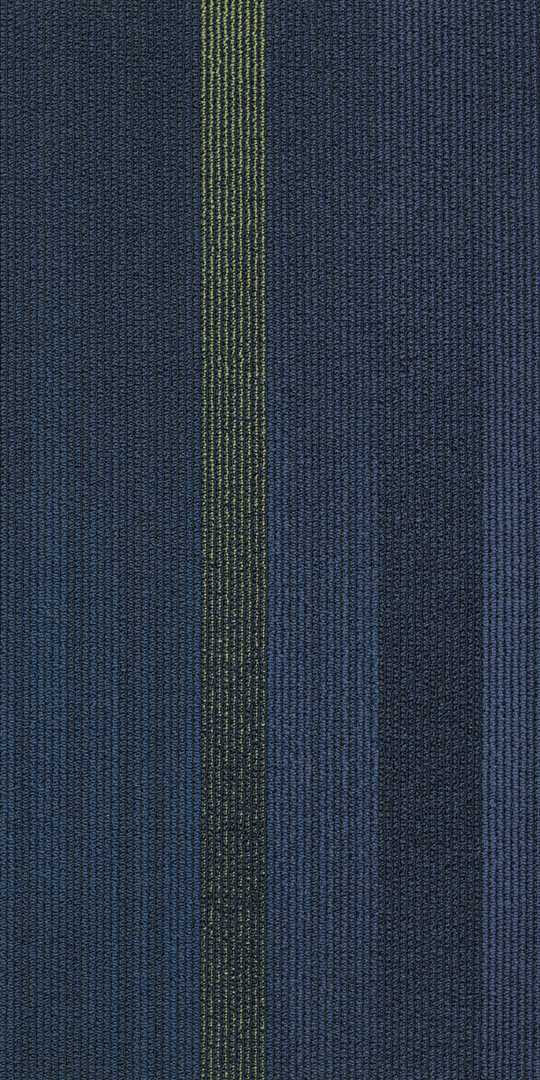 Shaw Overlay Carpet Tile Reveal 18" x 36" Premium(45 sq ft/ctn)