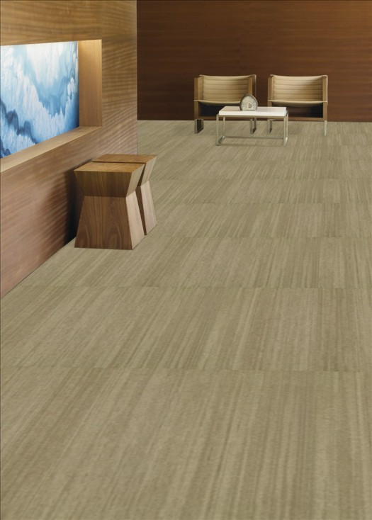 Shaw Quartz Tile Clay