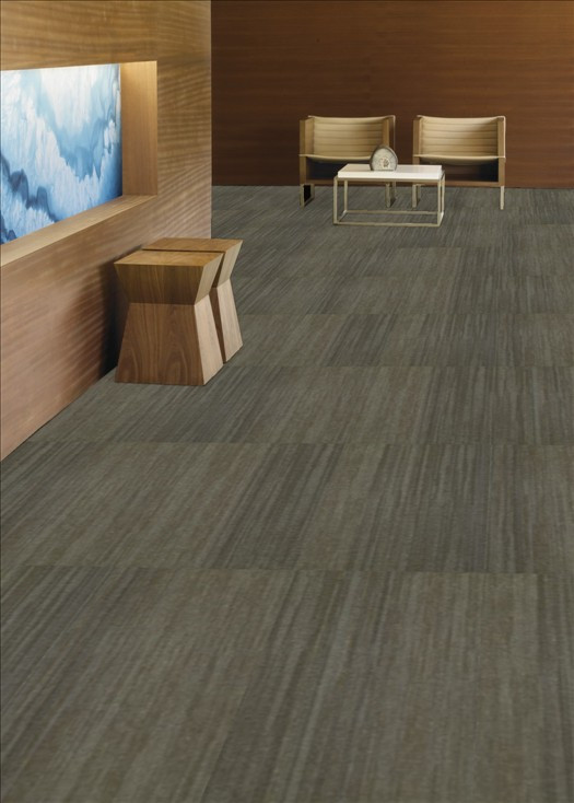 Shaw Quartz Tile Zircon