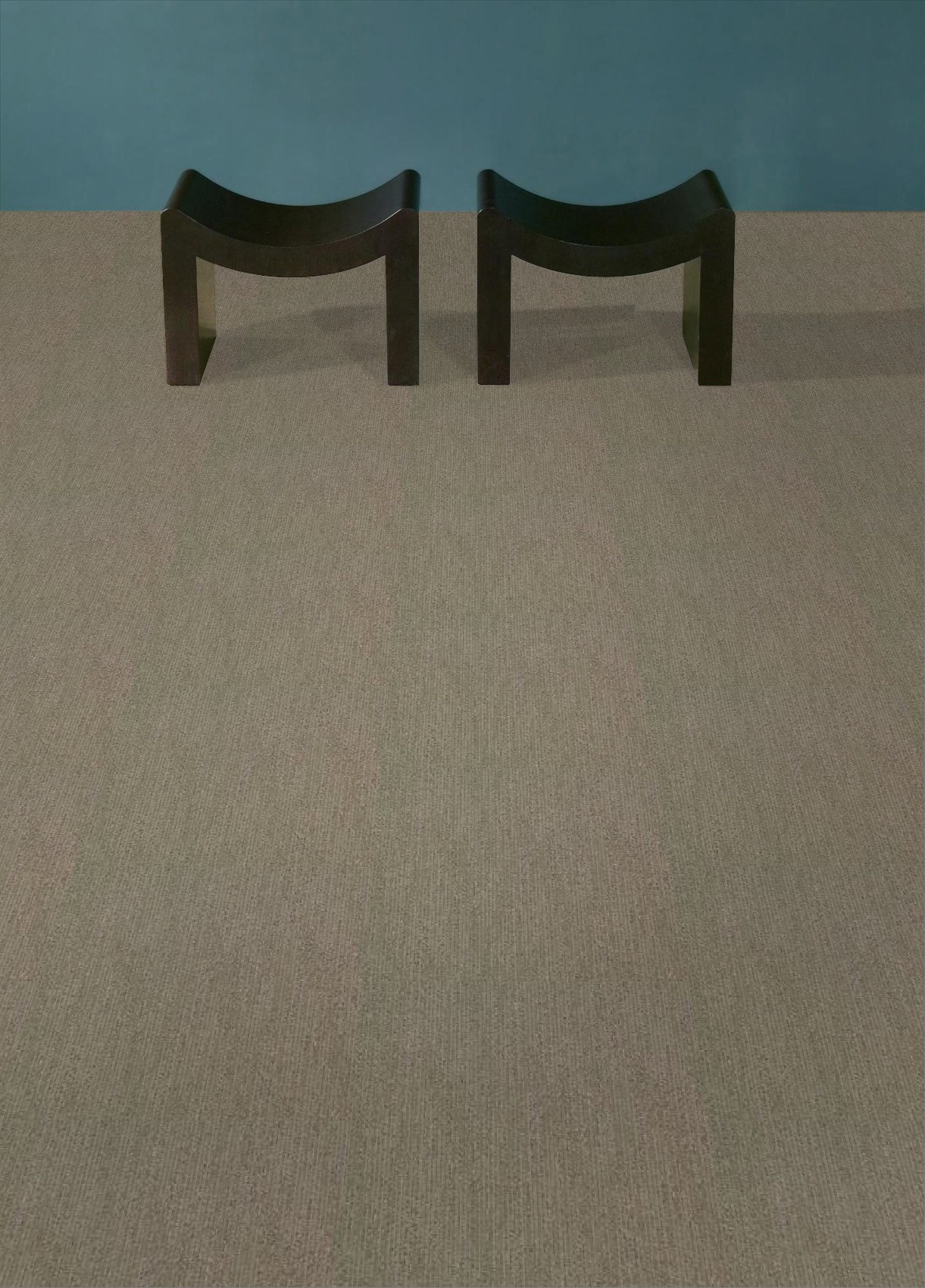 Shaw Repartee Carpet Tile Clever Retort 24" x 24" Builder(48 sq ft/ctn)