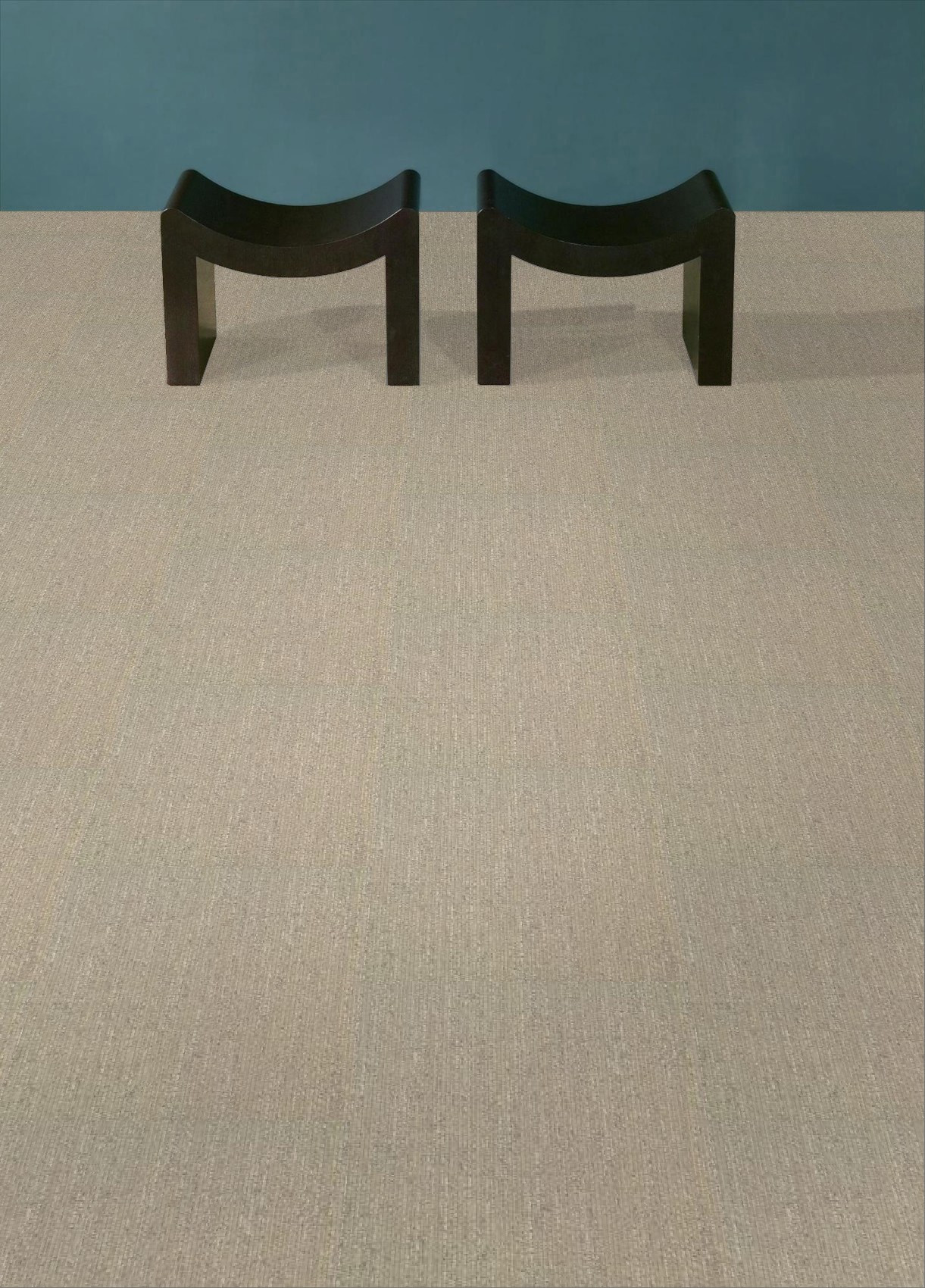 Shaw Repartee Carpet Tile Easy Exchange 24" x 24" Builder(48 sq ft/ctn)