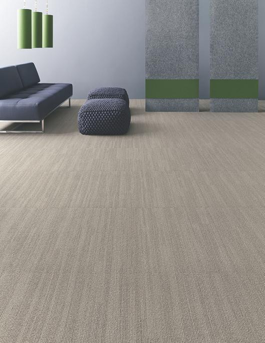 Shaw Scape Tile Sight