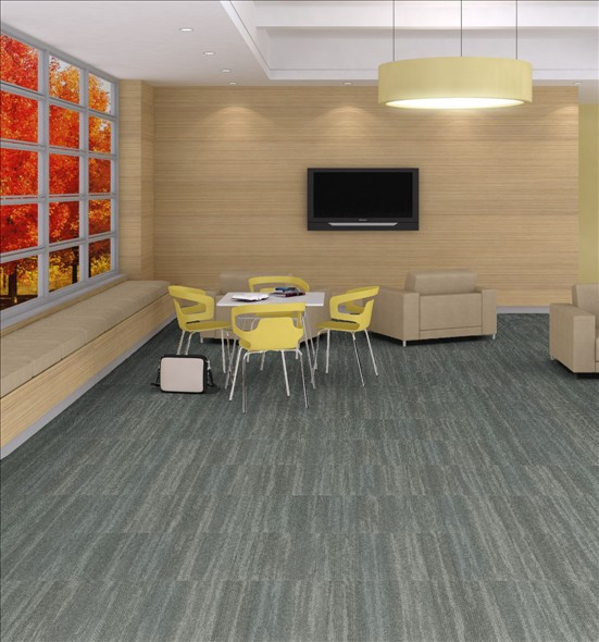 Shaw Sea Tile Adventure