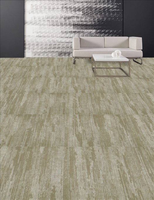 Shaw Stipple Tile Parchment