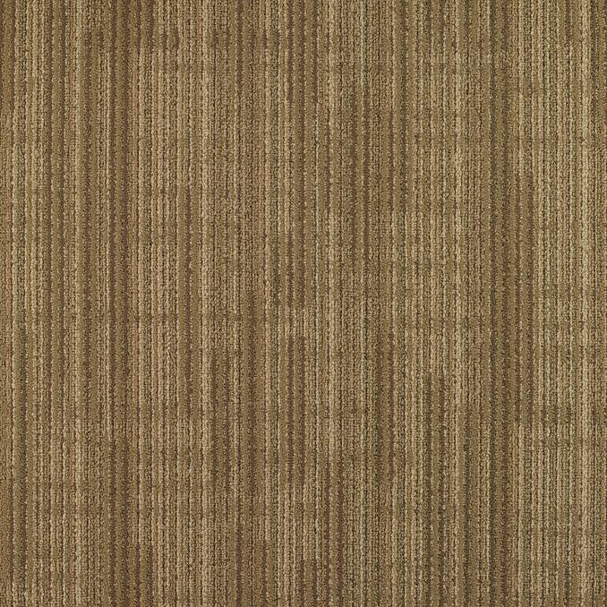 Shaw Studio Modular Tile Concrete Mix