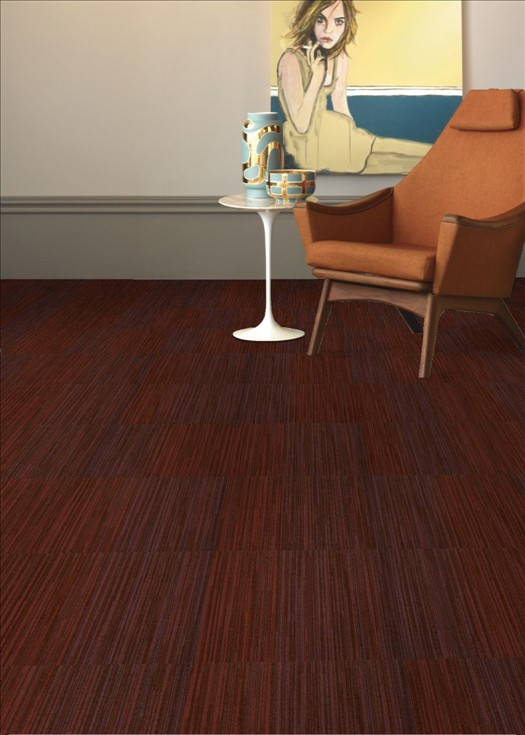 Shaw The Eccentric Tile Dante