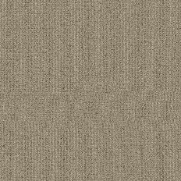 Shaw Tru Colors Tile Gilded