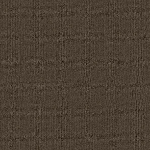 Shaw Tru Colors Tile Portabella