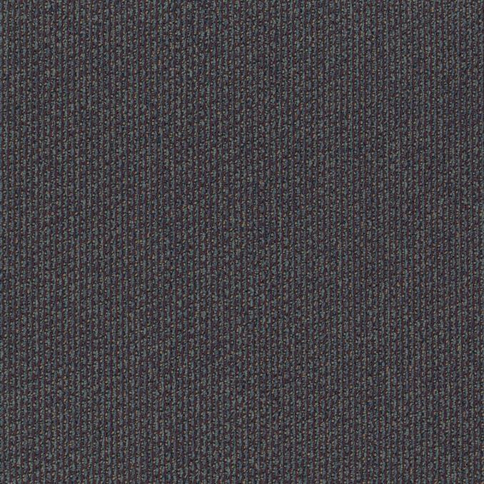 Shaw Tweed Modular Tile Herringbone